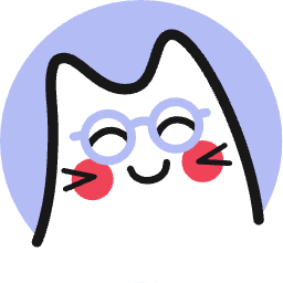 Snaplet - Visual Studio Marketplace